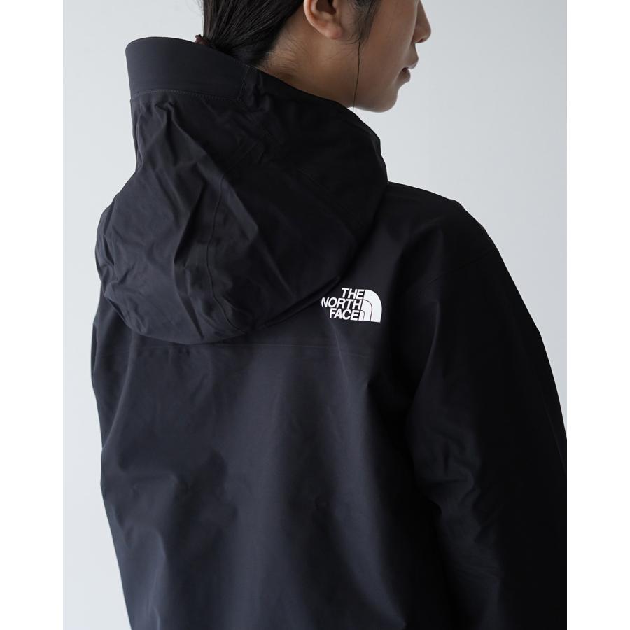THE NORTH FACE SALE ノースフェイス クライム ライト THE NORTH FACE SALE ノースフェイス クライム ライト