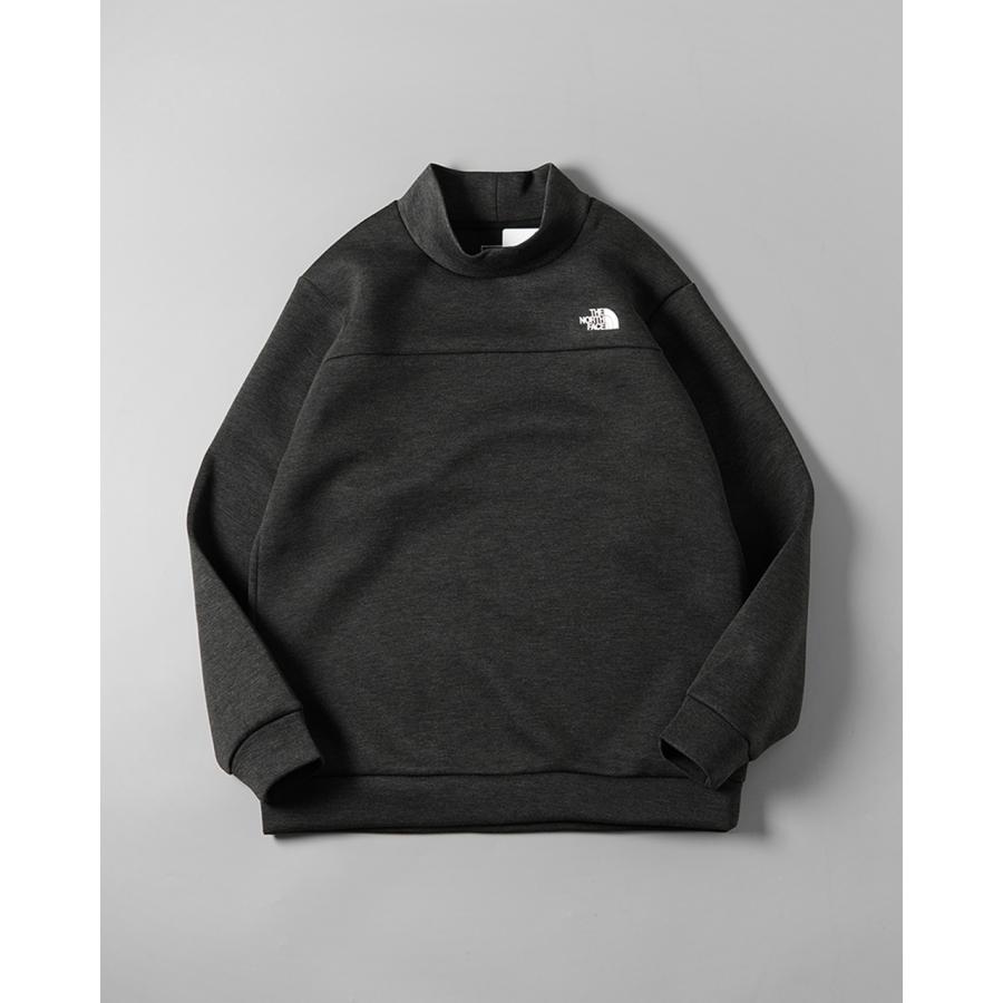 THE NORTH FACE SALE ノースフェイス テックエアー スウェット THE NORTH FACE SALE ノースフェイス テックエアー スウェット