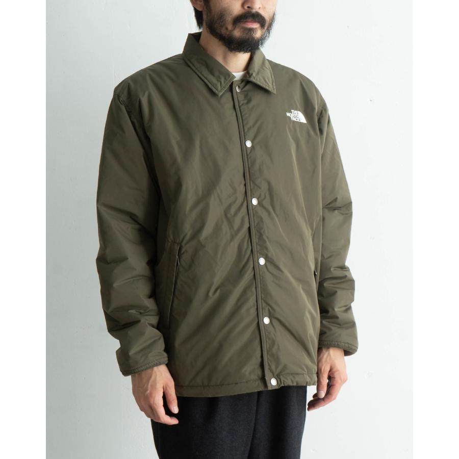 THE NORTH FACE SALE ノースフェイス インサレーション コーチ THE NORTH FACE SALE ノースフェイス インサレーション コーチ
