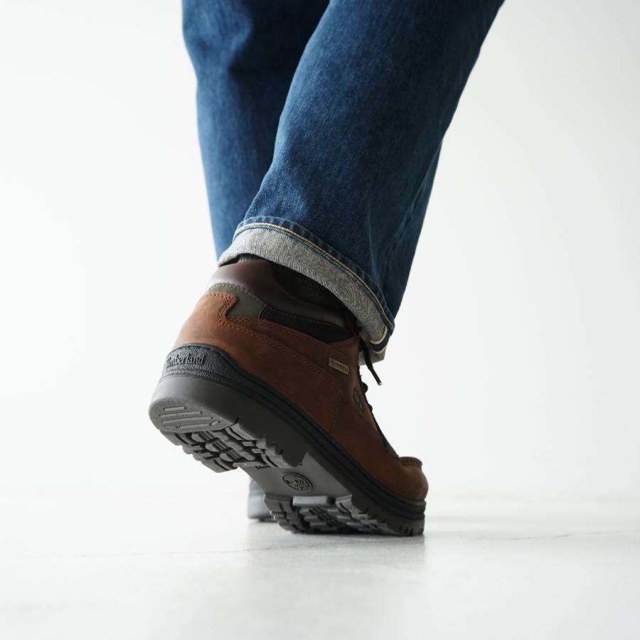 Timberland SALE ティンバーランド チャッカブーツ ヘリテージ Timberland SALE ティンバーランド チャッカブーツ ヘリテージ