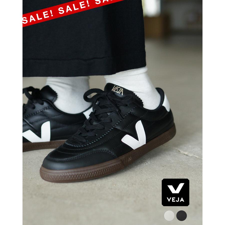 VEJA 早得期間限定ポイント10倍！ヴェジャ 【展開店舗限定】 スニーカー パネンカ ローカット レディース 靴 べジャ VJFU200709 VJFU200707 : Crouka ...
