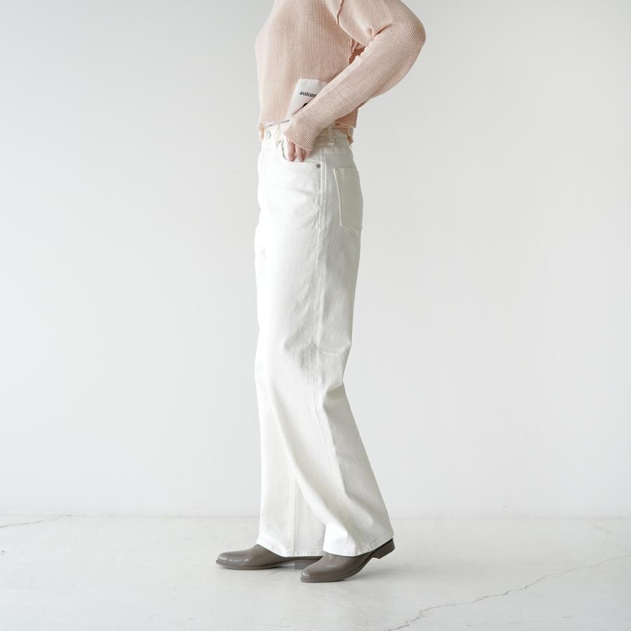 YANUK ヤヌーク レア ボーイズストレート LEA BoysStraight デニムパンツ ジーンズ 57131238 セール : Crouka Yahoo!店 - 通販 - Yahoo ...