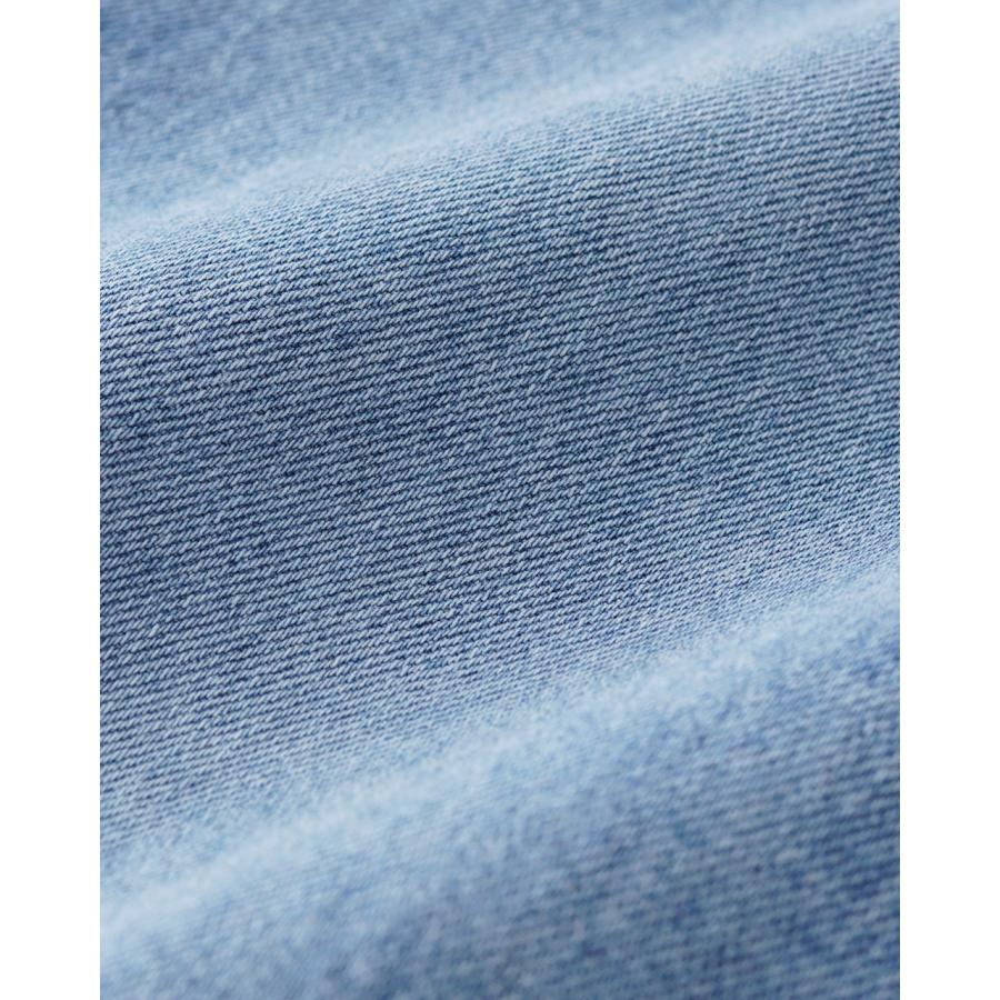 YANUK ヤヌーク ローラ カーブ テーパード LAURA (CurveTapered YANUK ヤヌーク ローラ カーブ テーパード LAURA (CurveTapered
