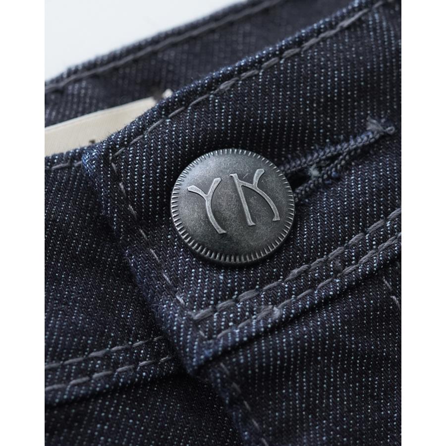 YANUK ヤヌーク リリス ワイドストレート LILITH(Wide Straight) レディース 57142070 : Crouka Yahoo!店 - 通販 - Yahoo!ショッピング