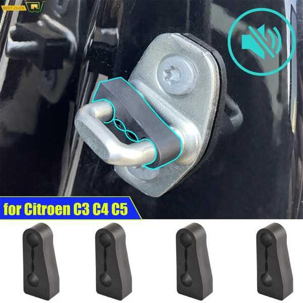 Cityroen、citroen c3、c4、c5、ds3、ds4、ds5、ピカソ、ベルランゴ、断熱材、def、ノイズシール、デッドナー用の ...