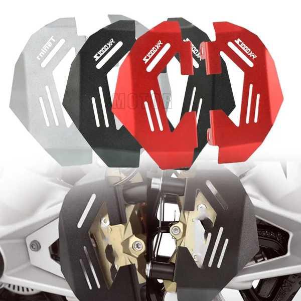 オートバイ用フロントブレーキキャリパー BMW用保護カバー n9 t ピュア/5 r 9 t 9 t ケーブルブラーアーバン/s 2023 : 05f60bab-32d7-4f5f-94aa ...