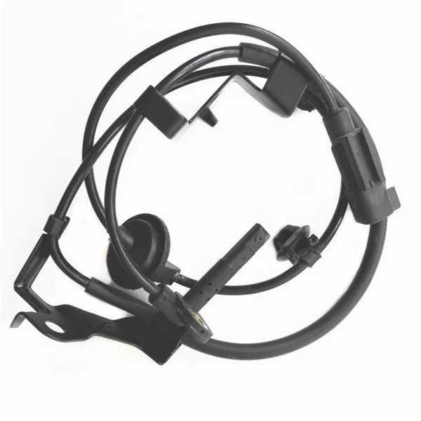 Absホイール付きリアセンサー 車用アクセサリー 三菱 コマンサー アウトランダー4670a583 4670a157 : クラウドショップ ...