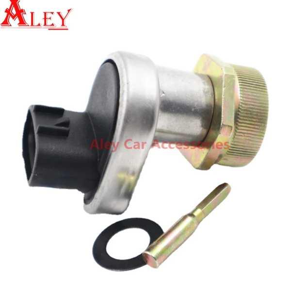 センサー83181-20040 8318120040スピード トヨタランドクルーザー用 カーアクセサリー 8973657430-1985 ...