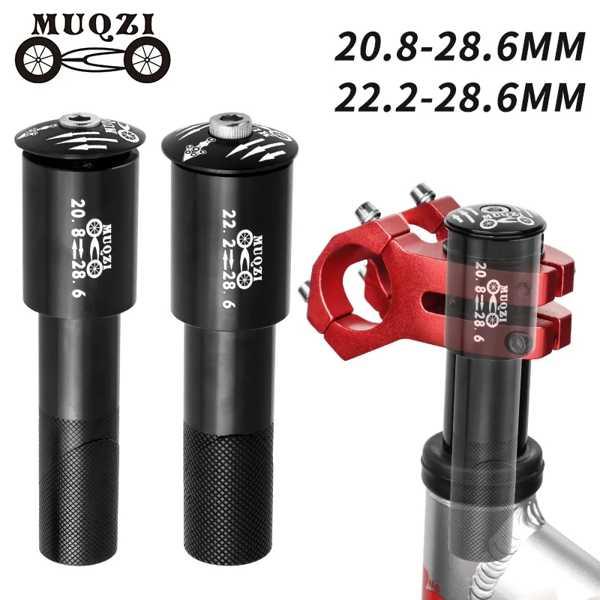 Muqzi-子供用フォークエクステンダー,自転車延長チューブ,調整可能,22.2〜28.6mm, 20.8〜28.6mm : クラウドショップ - 通販 - Yahoo!ショッピング