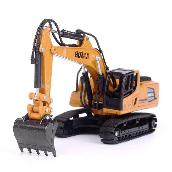 1 60ダイキャストおもちゃの建設車両ショベル掘りバックホーモデル 38a60672 F4c4 4a52 8ae5 31a2fd76a958 クラウドショップ 通販 Yahoo ショッピング