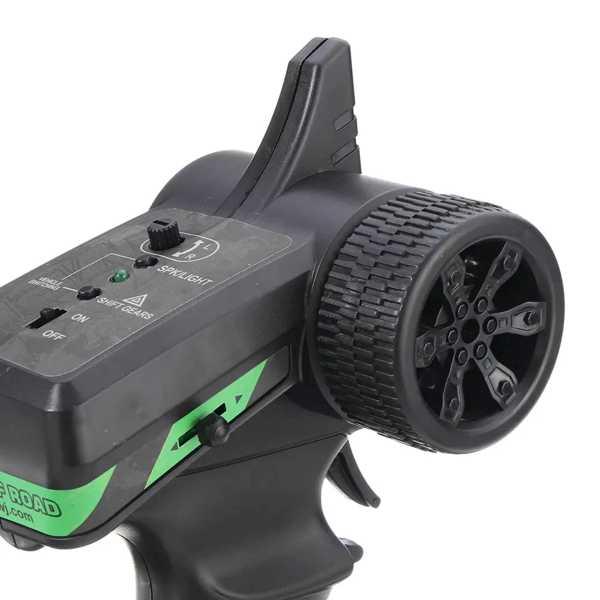 サウンドシステム送信機受信機ホーン、wpl d12 c24 b24 b36 mn d90 rcのアップグレードアクセサリー、b : クラウドショップ - 通販 - Yahoo!ショッピング