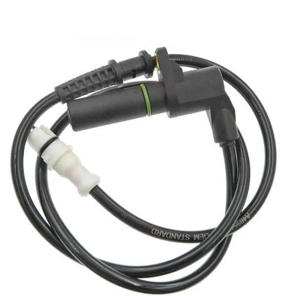 スピードセンサー 左と右 メルセデス ベンツクラス (w463/w461) g500 アクセサリー 1個 a4635400317 ...