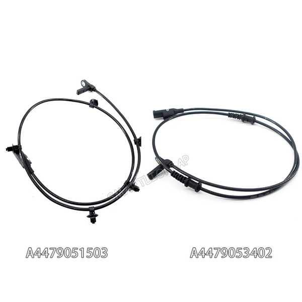 メルセデスベンツV-CLASS V200 V220 V250 v260 v300 w448 w447 a4479053402 ...