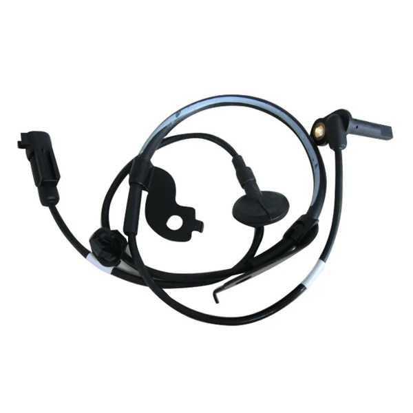 Absホイールスピードセンサー4670a575三菱レーサーアウトランダー用 : クラウドショップ - 通販 - Yahoo!ショッピング