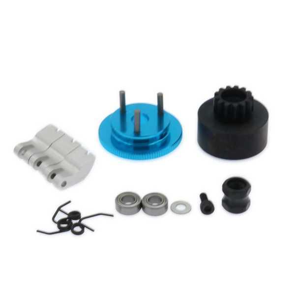 Rcホビーモデル用13tフライホイールクラッチセット,1:8スケールの自動車部品,hsp京商bsd13t歯,ホープパーツ,ユニバーサルアクセサリーn10239 : クラウドショップ - 通販 ...