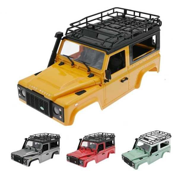 車のハウジング,スペアパーツ,mn d90 mn90 mn99s mn91 mn45 mn96 mn99 mn98 rc,1/12 rc : 7e10af97-3461-47be-a1ce ...