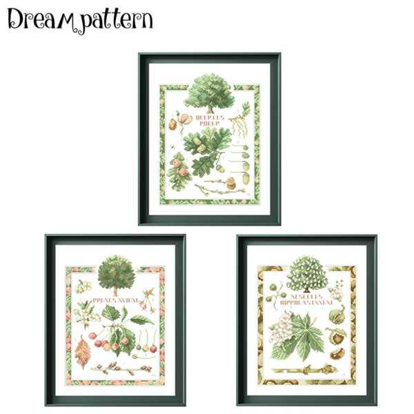 コットンクロスステッチキット 刺craftキット 18ct 14ct 11カラット 白 DIY : クラウドショップ - 通販 - Yahoo!ショッピング