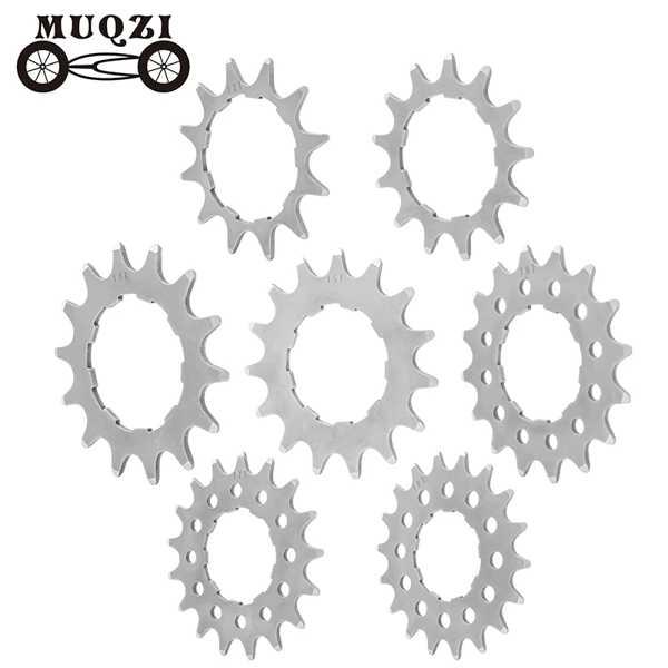 Mqzi-マウンテンバイク用フライホイールカセット,12t,13t,14t,15t,16t,17t,18t,マウンテンバイク : クラウドショップ - 通販 - Yahoo!ショッピング