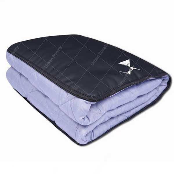 多機能車の枕カバー 多機能の車の寝具 シトロエン spirit ds3 ds3r ds4 ds5 s 5ls 5h ds6wr 6 ds7 ds9 : クラウドショップ - 通販 ...