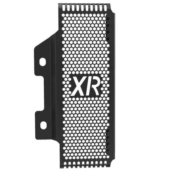 オートバイラジエーター保護カバー xr1200 xr1200x xr 1200 2008 2009 2010 2011 2012 2013 xr1200x用 : クラウドショップ - 通販 ...