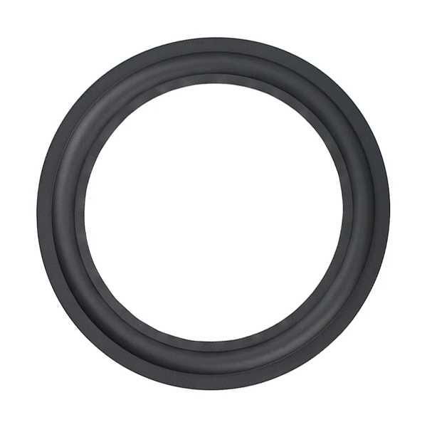 Ghtxamp-強力なサブウーファースピーカー 12インチ 295mm ゴム製サラウンドリペアパーツ 折りたたみ式エッジ 218mm 2個 : クラウドショップ - 通販 - Yahoo!ショッピング