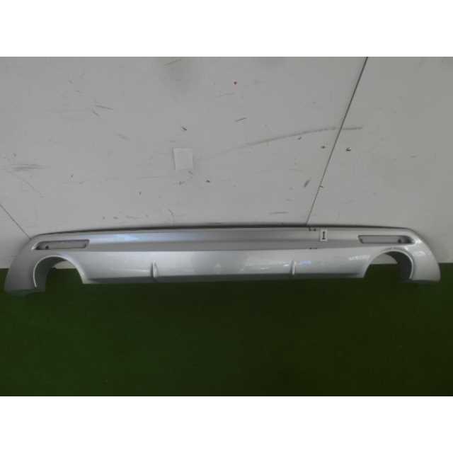 クラウン DBA-ARS210 その他 外装部品 76092-30110-B0 303410 : クラウン2号店 - 通販 - Yahoo ...