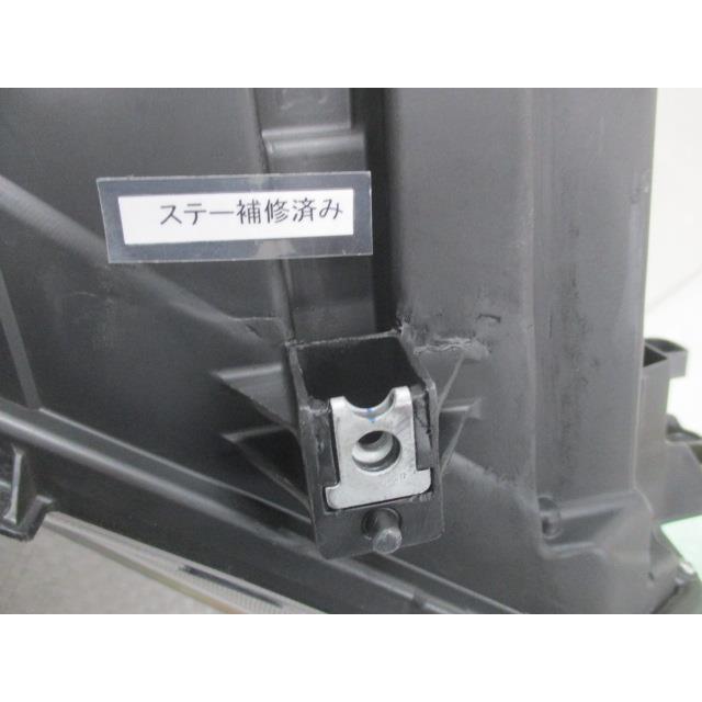 ステップワゴン DBA-RP3 左ヘッドランプASSY 33150-TAA-J11 306603 : クラウン2号店 - 通販 - Yahoo!ショッピング