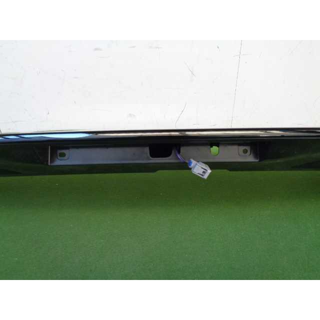 ハリアー DBA-ZSU60W Rスポイラー 76085-48901-C0 308108 : クラウン2号店 - 通販 - Yahoo!ショッピング