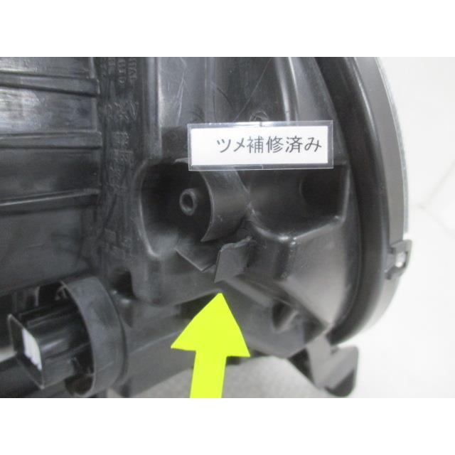 N-ONE N−ONE DBA-JG1 右ヘッドランプASSY 33101-T4G-J11 308219 : クラウン2号店 - 通販 - Yahoo!ショッピング