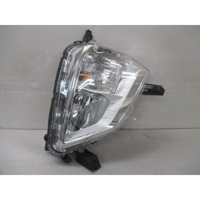 エクリプスクロス DBA-GK1W 右フォグランプ 8315A032 309562 : クラウン2号店 - 通販 - Yahoo!ショッピング