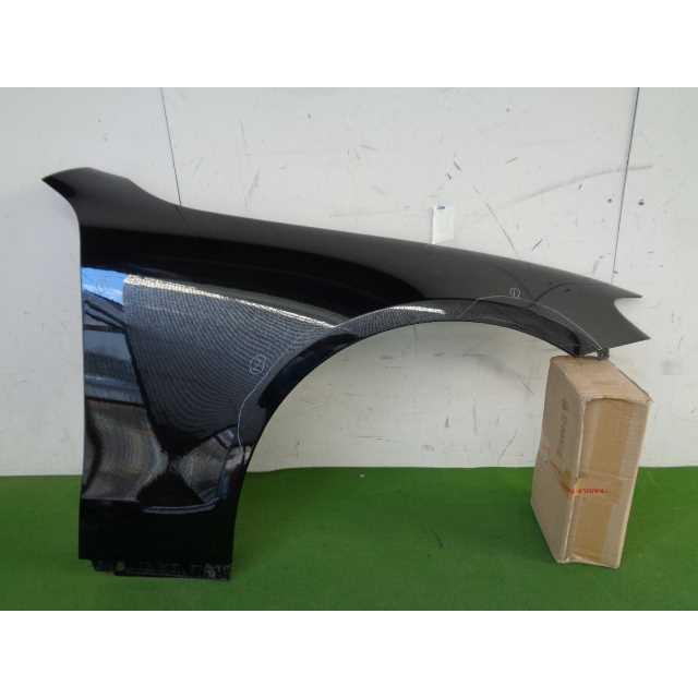 ベンツ Eクラス DBA-238366 右Fフェンダー A2388810201 312389 : クラウン2号店 - 通販 - Yahoo ...