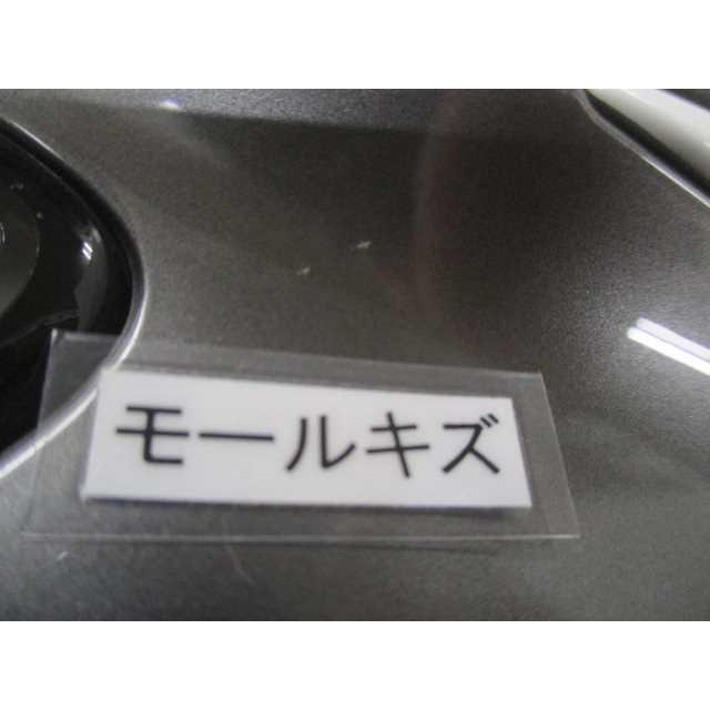 レクサス LC DBA-URZ100 右ヘッドランプASSY 81145-11011 314509 :000031450910800:クラウン ...
