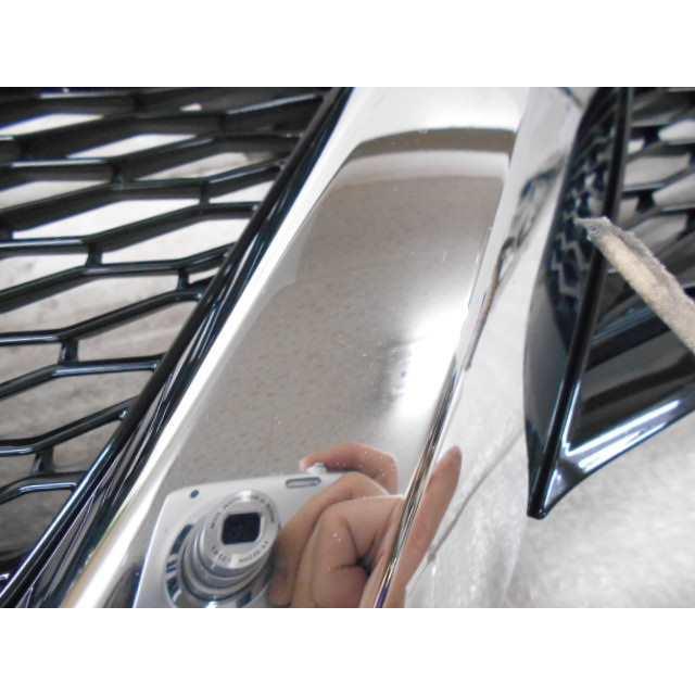 エクストレイル DBA-NT32 ラジエータグリル 62310-4CE1A 316601 : クラウン2号店 - 通販 - Yahoo!ショッピング