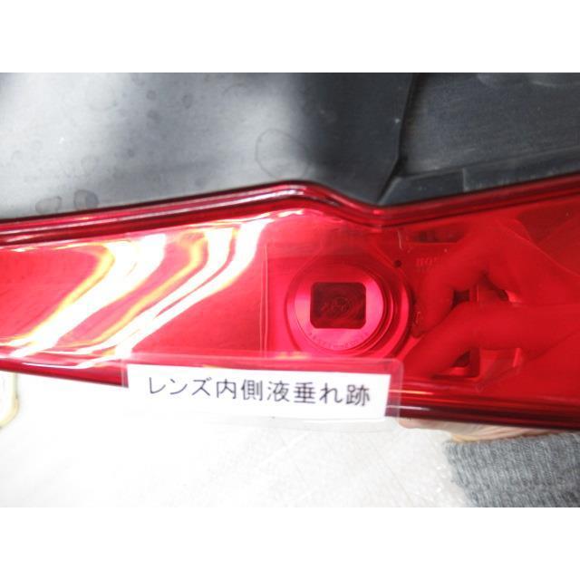 86 86 DBA-ZN6 右テールランプ 324016 : クラウン2号店 - 通販 - Yahoo!ショッピング