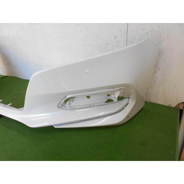 アコード 6AA-CV3 FバンパーASSY 324650 : クラウン2号店 - 通販 - Yahoo!ショッピング