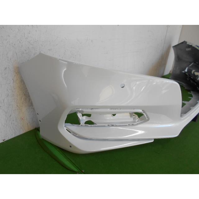 アコード 6AA-CV3 FバンパーASSY 324650 : クラウン2号店 - 通販 - Yahoo!ショッピング