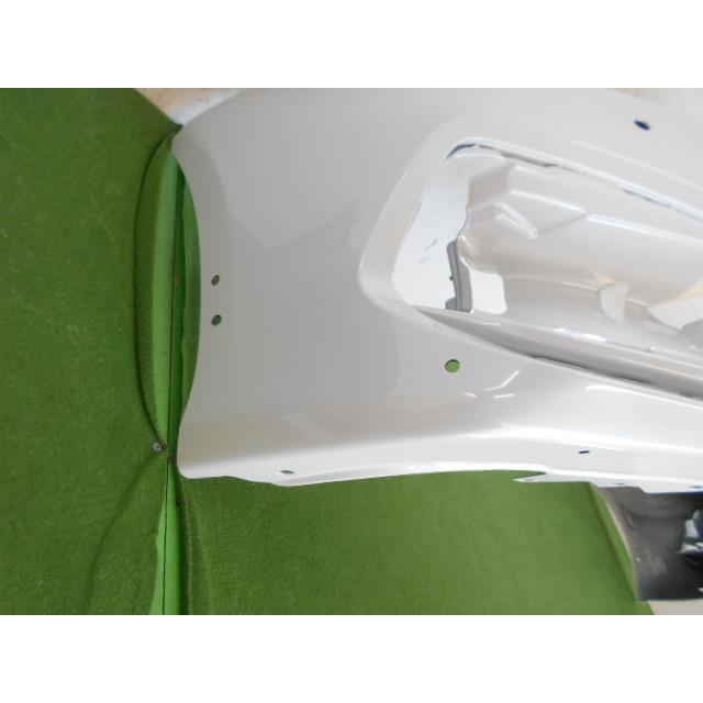 アコード 6AA-CV3 FバンパーASSY 324650 : クラウン2号店 - 通販 - Yahoo!ショッピング