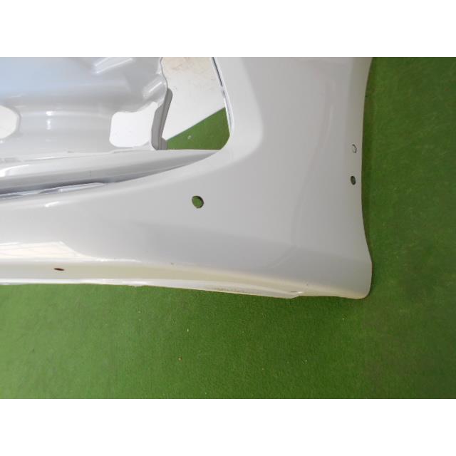 アコード 6AA-CV3 FバンパーASSY 324650 : クラウン2号店 - 通販 - Yahoo!ショッピング