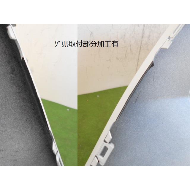 アコード 6AA-CV3 FバンパーASSY 324650 : クラウン2号店 - 通販 - Yahoo!ショッピング