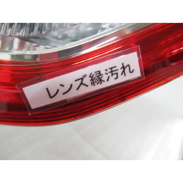 フリード DBA-GB5 左テールランプ 34155-TDK-J11 324990 : クラウン2号店 - 通販 - Yahoo!ショッピング