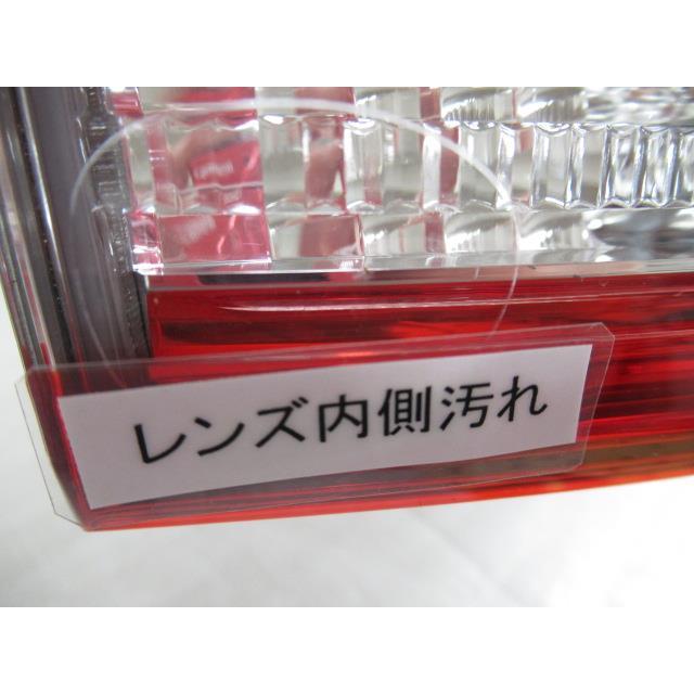フリード DBA-GB5 左テールランプ 34155-TDK-J11 324990 : クラウン2号店 - 通販 - Yahoo!ショッピング