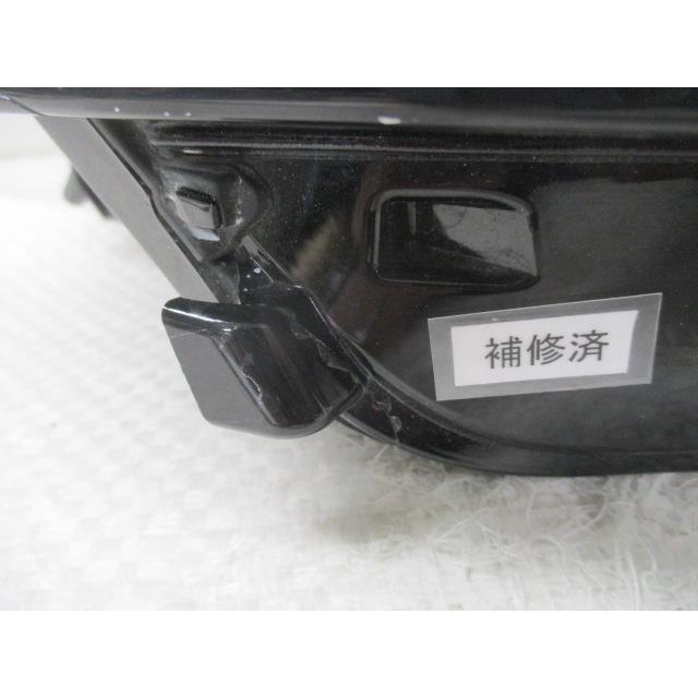アウディ A8 3AA-F8CXYF 右ヘッドランプASSY 4N0 941 114A 326960 : クラウン2号店 - 通販 ...