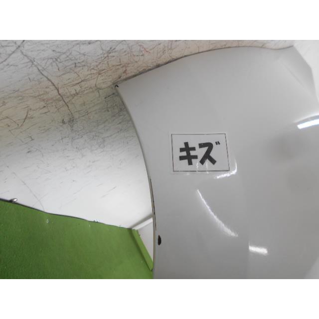 ヤリス 5BA-KSP210 リアバンパー 52159-K0901-A1 328297 : 000032829715100 : クラウン2号店 - 通販 - Yahoo!ショッピング