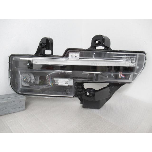 シーエックス CX−30 3DA-DM8P 左クリアランスランプ DFR5-51-070A 328799 : クラウン2号店 - 通販 ...