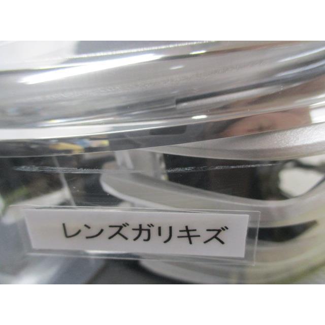 BMW 4シリーズ DBA-3N28 左ヘッドランプASSY 63117377849 330371 : クラウン2号店 - 通販 ...