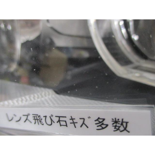 BMW 4シリーズ DBA-3N28 左ヘッドランプASSY 63117377849 330371 : クラウン2号店 - 通販 ...