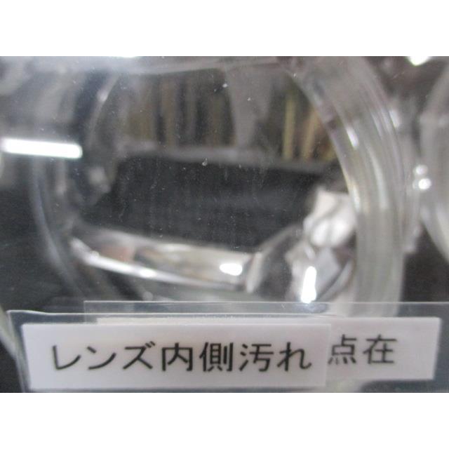 BMW 4シリーズ DBA-3N28 左ヘッドランプASSY 63117377849 330371 : クラウン2号店 - 通販 ...