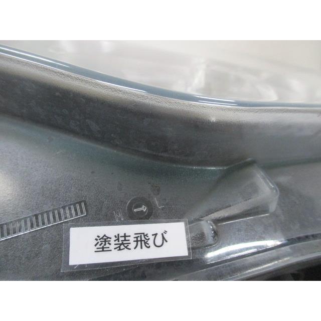 BMW 4シリーズ DBA-3N28 左ヘッドランプASSY 63117377849 330371 : クラウン2号店 - 通販 ...