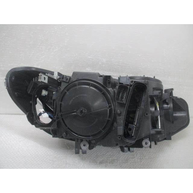 BMW 4シリーズ DBA-3N28 左ヘッドランプASSY 63117377849 330371 : クラウン2号店 - 通販 ...