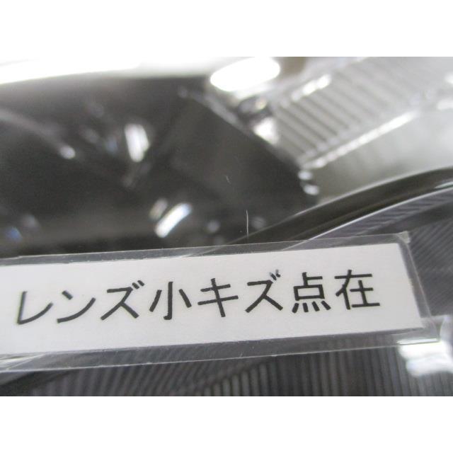 インプレッサ DBA-GT6 右ヘッドランプASSY 84913-FL381 330573 : クラウン2号店 - 通販 - Yahoo!ショッピング